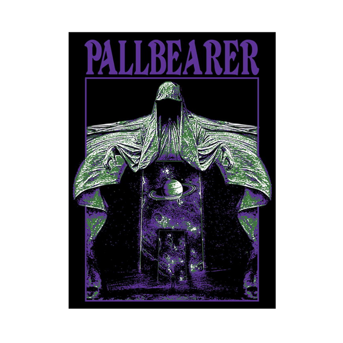 Pallbearer | Official Merchandise