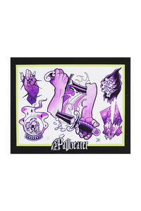 Pallbearer | Official Merchandise